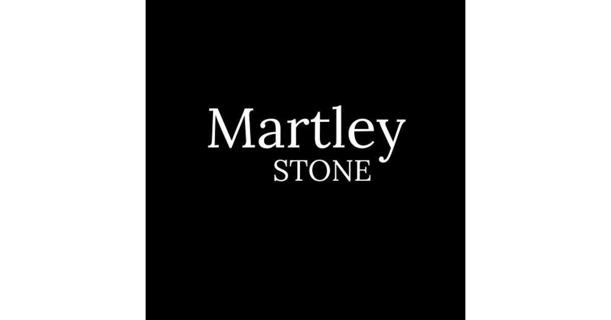 Martley Stone